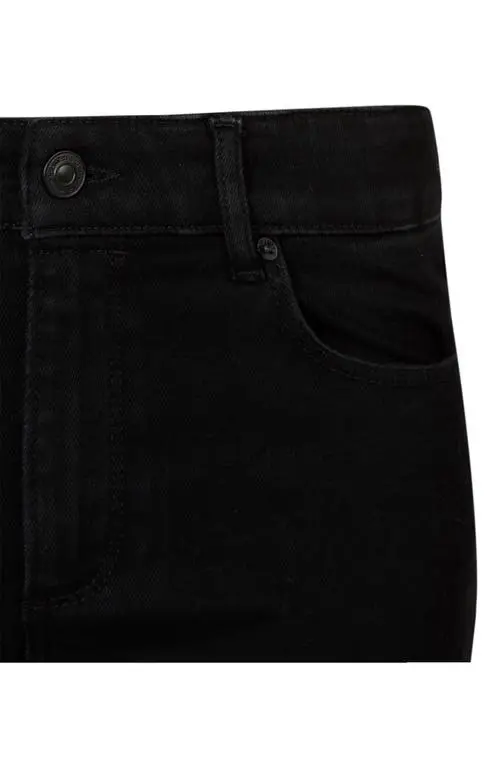 ALLSAINTS Miller Skinny Jeans