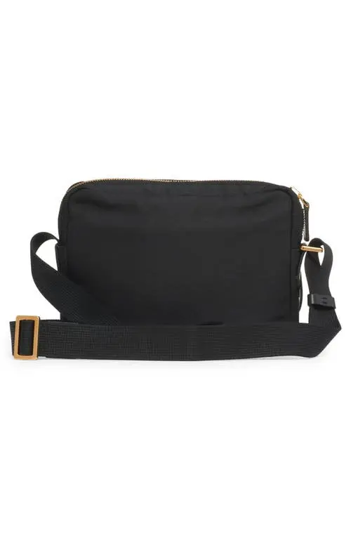 TOM FORD Recycled Nylon Bag