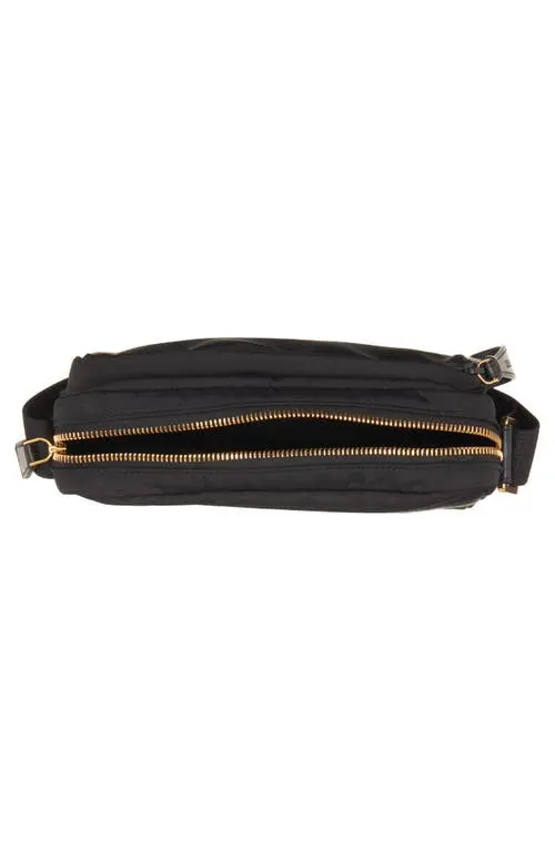 TOM FORD Recycled Nylon Bag