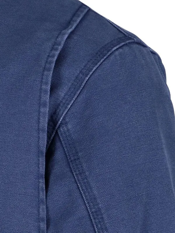 Carhartt Og Chore Coat Jacket