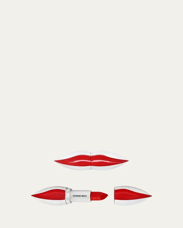 EDWARD BESS Tell Me Lipstick
