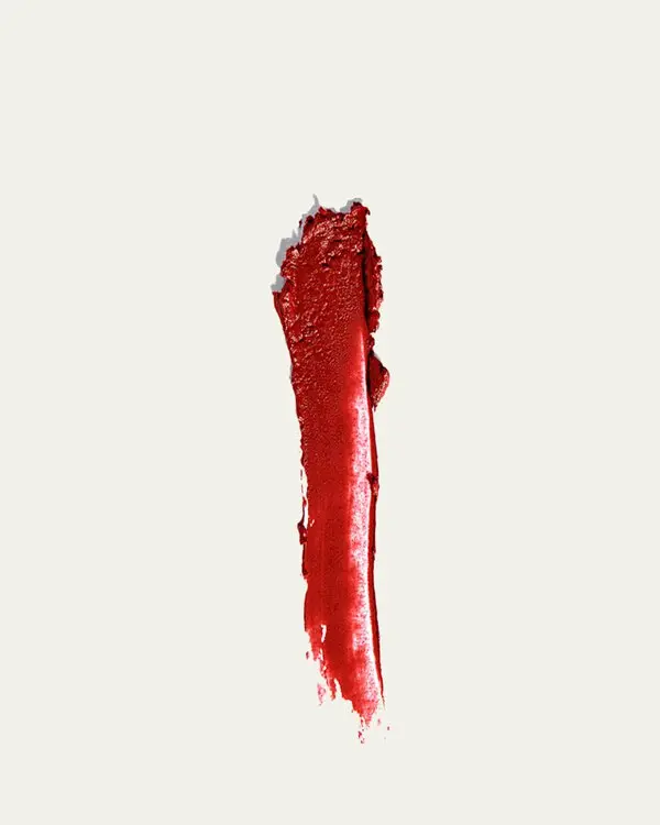 EDWARD BESS Tell Me Lipstick