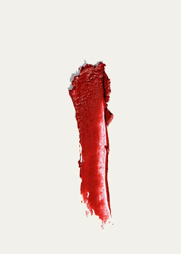 EDWARD BESS Tell Me Lipstick
