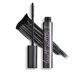 JULEP Length Matters Mascara - One-color
