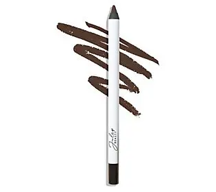 JULEP When Pencil Met Gel Longwear Eyeliner Pencil - One-color