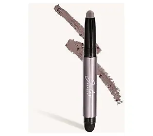JULEP Eyeshadow 101 Creme-to-powder Eyeshadow Stick