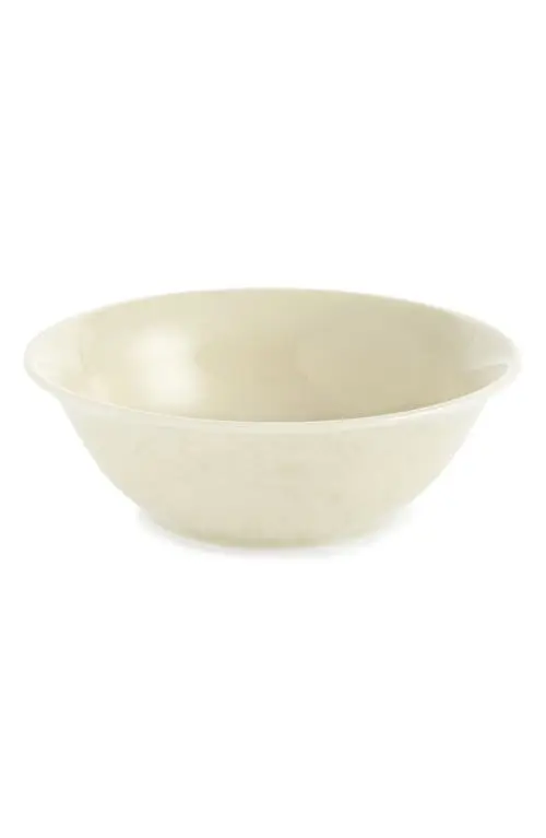 HAY Rainbow Small Bowl - Sand