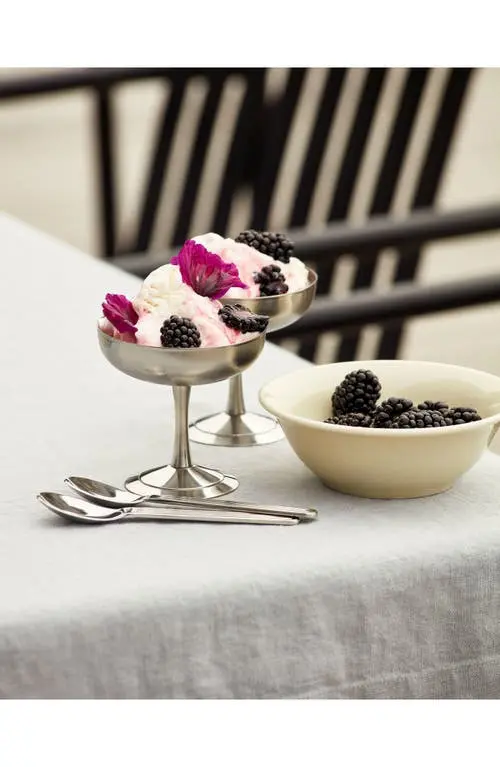 HAY Rainbow Small Bowl - Sand