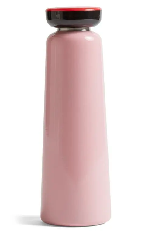 HAY Sowden Medium Reusable Bottle