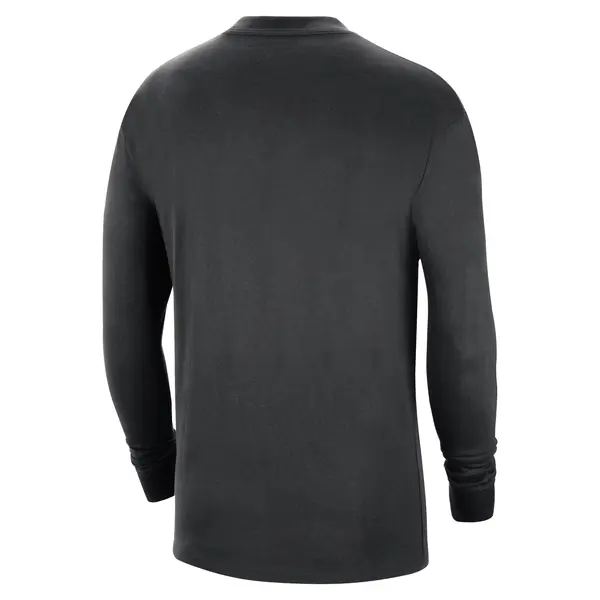 Nike Ucla College Long-sleeve T-shirt