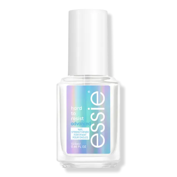Essie Hard To Resist Advanced Nail Strengthener - One-color