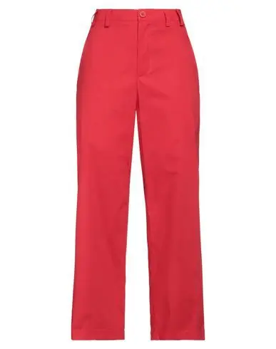PIANURASTUDIO Flared Trousers