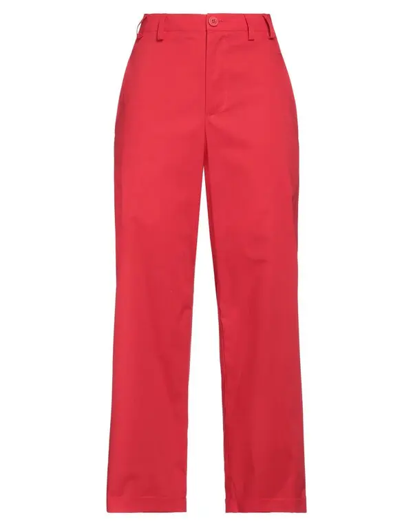 PIANURASTUDIO Flared Trousers