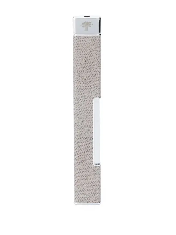 BAOBAB COLLECTION Full-grain Leather Candle Lighter