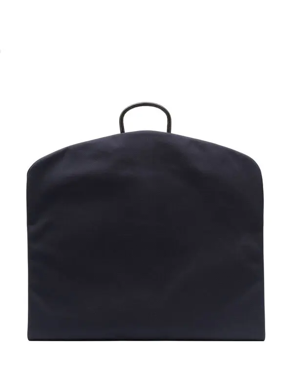 Longchamp Garment Cover