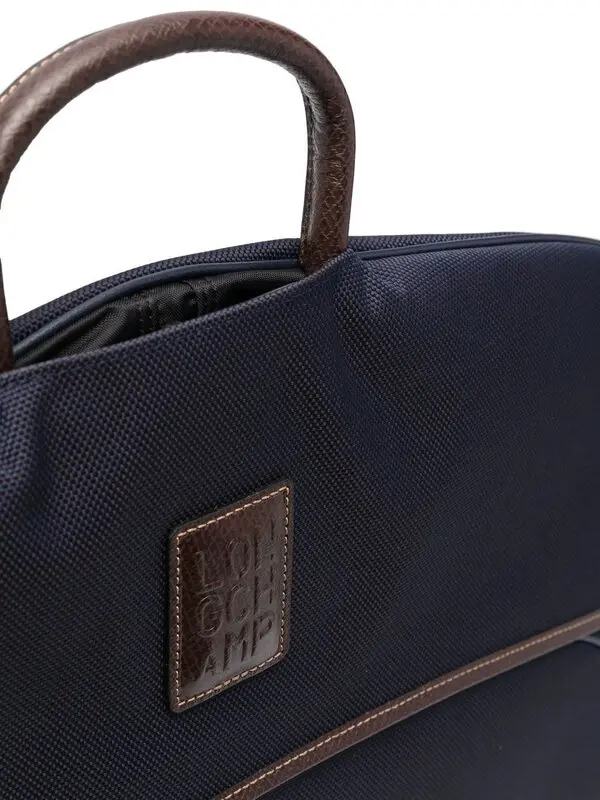 Longchamp Garment Cover