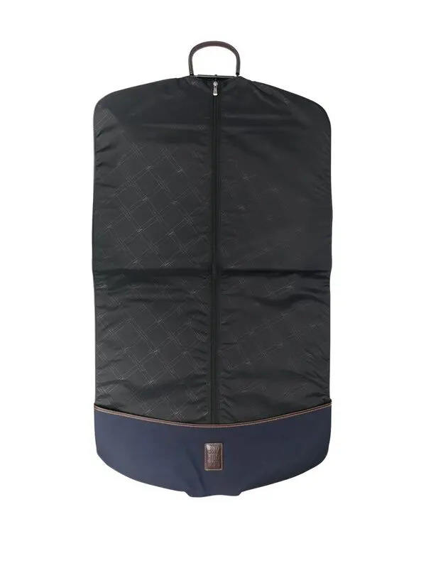 Longchamp Garment Cover