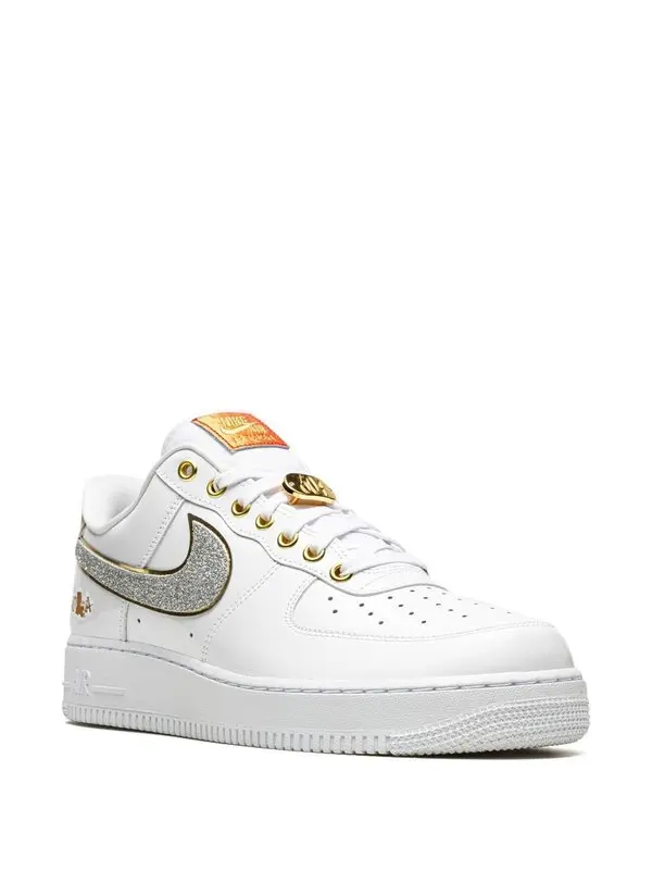 Nike Air Force 1 Low Nola Sneakers
