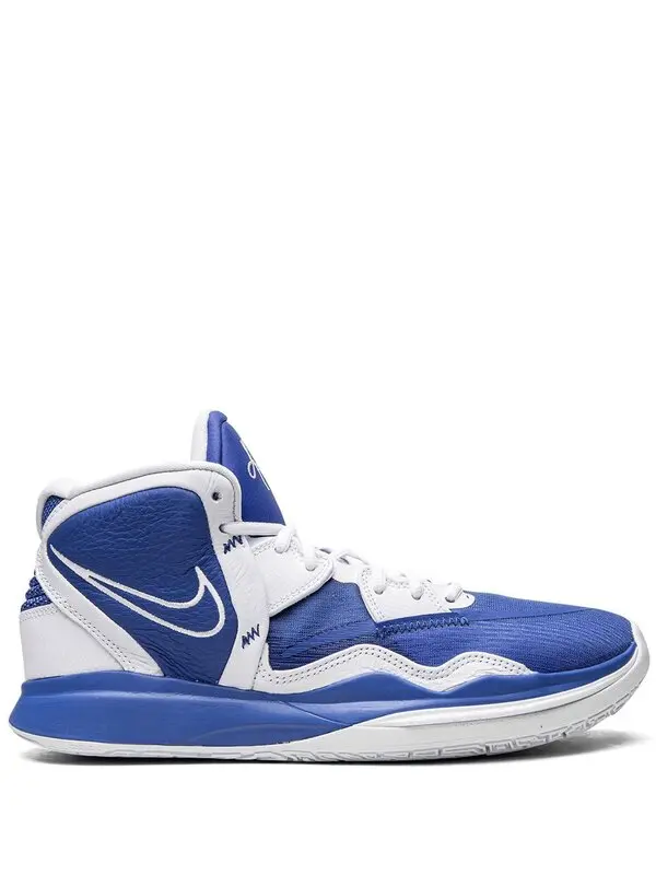Nike Kyrie Infinity Tb Sneakers - Blue