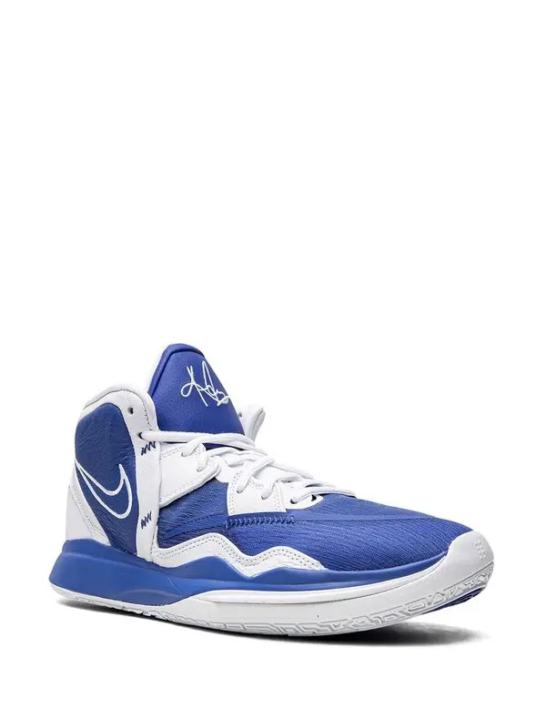 Nike Kyrie Infinity Tb Sneakers - Blue