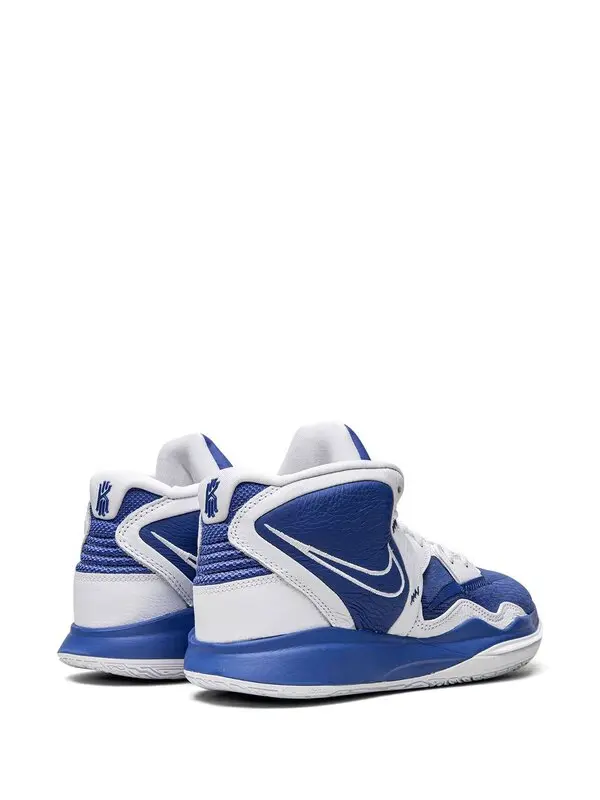 Nike Kyrie Infinity Tb Sneakers - Blue