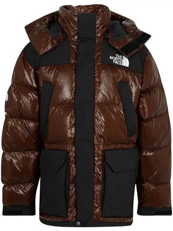 Supreme×NorthFace700-Fill Down Parka Supreme The North Face 700-Fill Down Parka 22AW 3colors | eBay