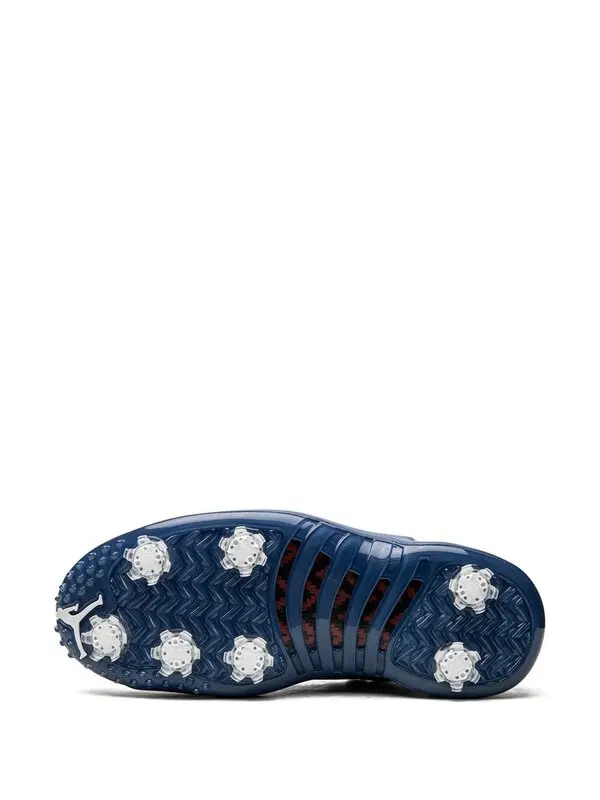 JORDAN Air Low Golf Sneakers