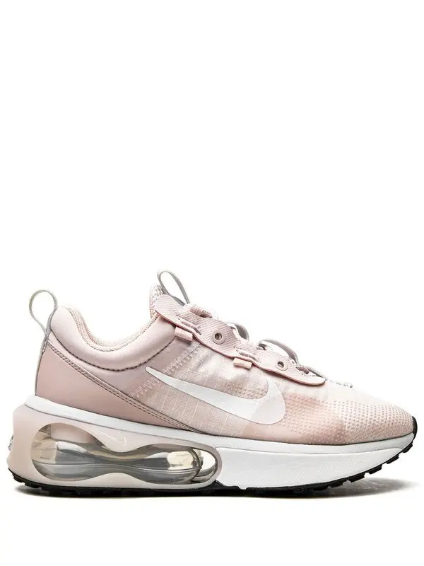 Nike Air Max 2021 Sneakers - Pink