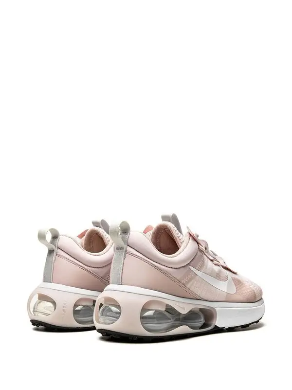 Nike Air Max 2021 Sneakers - Pink