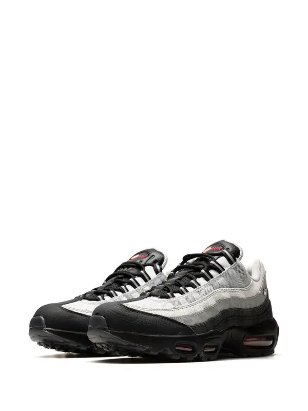 Nike Air Max 95 Fish Scales Sneakers