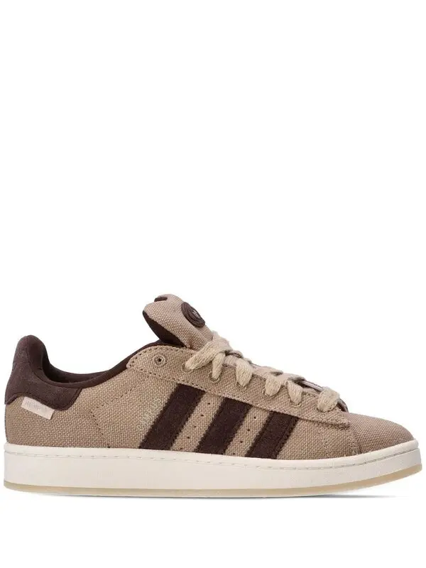 Adidas Campus 00s Low-top Sneakers