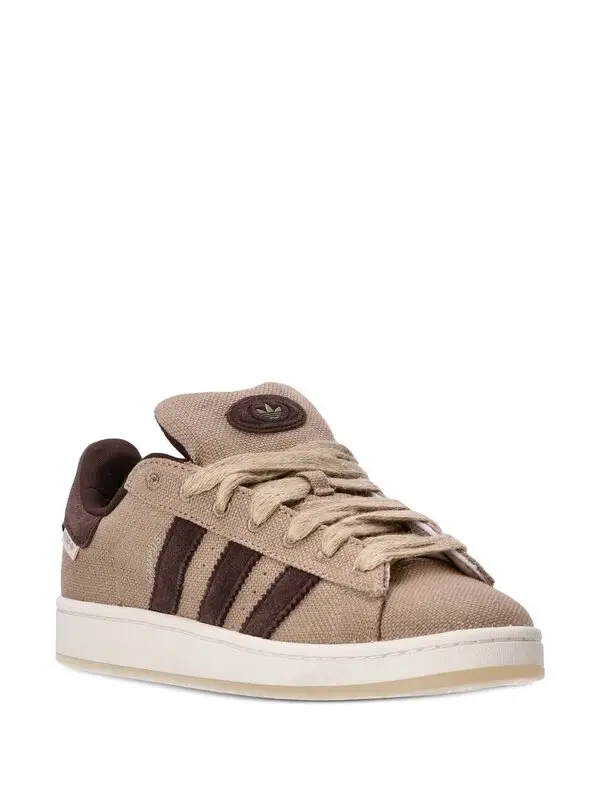 Adidas Campus 00s Low-top Sneakers
