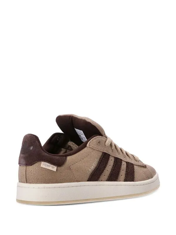 Adidas Campus 00s Low-top Sneakers