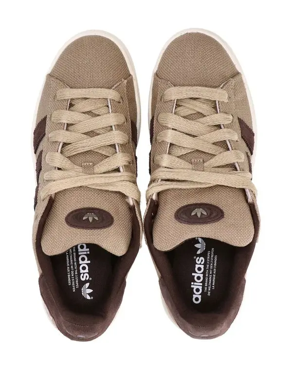 Adidas Campus 00s Low-top Sneakers