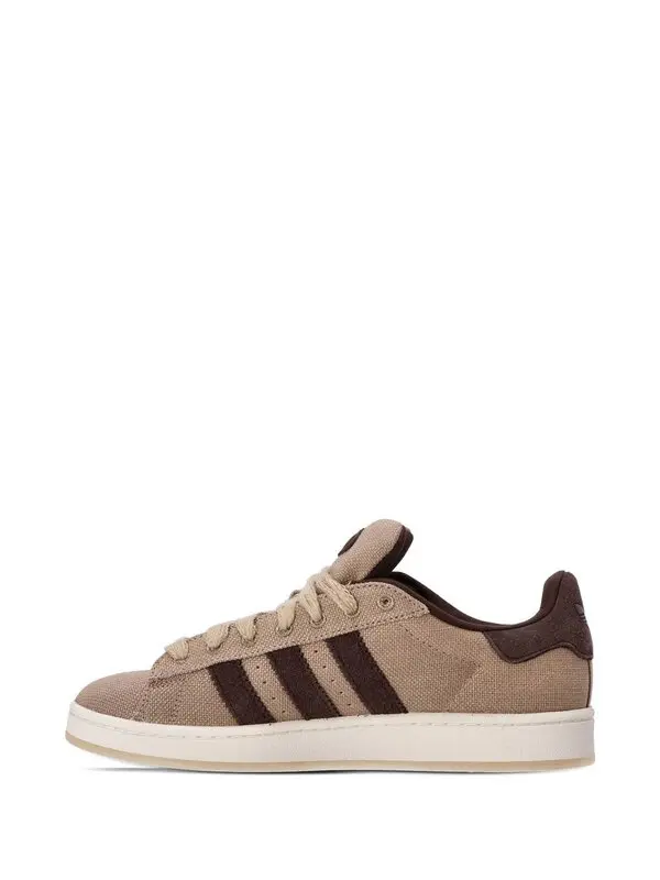 Adidas Campus 00s Low-top Sneakers