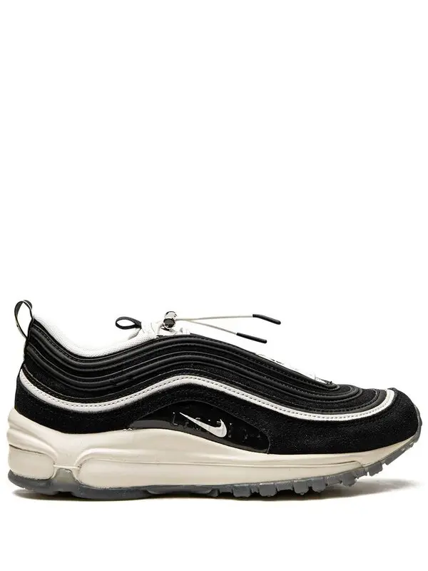 Nike Air Max 97 Sneakers