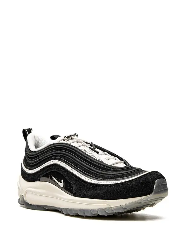 Nike Air Max 97 Sneakers