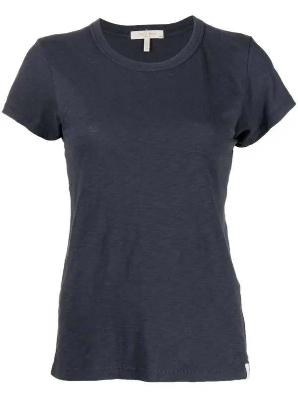 Rag & Bone Slub Tee