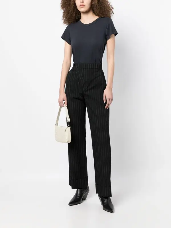 Rag & Bone Slub Tee