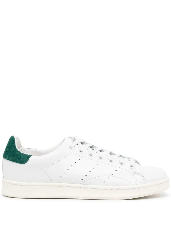 Adidas Stan Smith Lace-up Sneakers