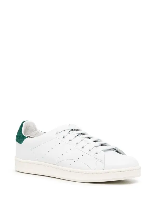 Adidas Stan Smith Lace-up Sneakers