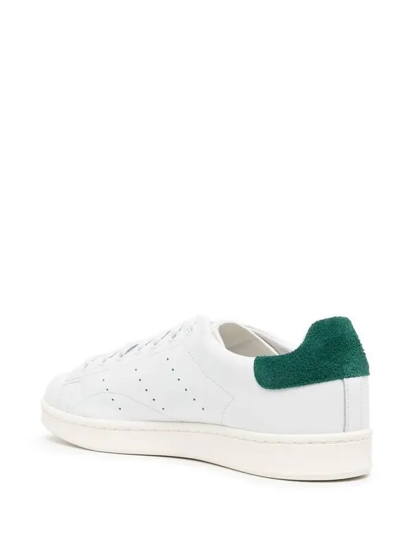 Adidas Stan Smith Lace-up Sneakers