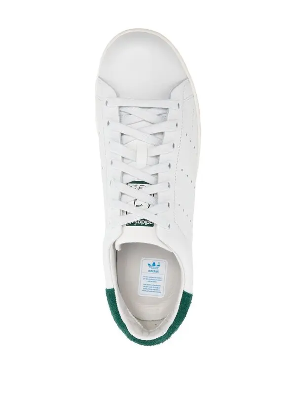 Adidas Stan Smith Lace-up Sneakers