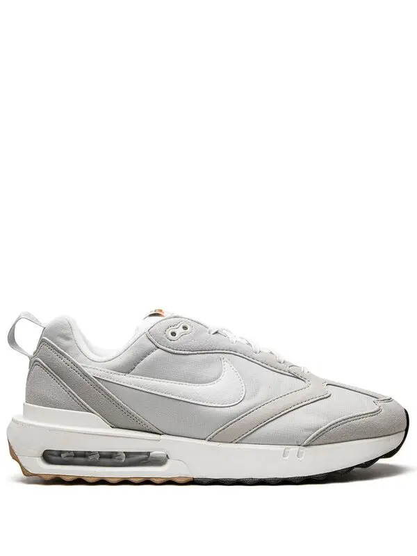 Nike Air Max Dawn Sneakers