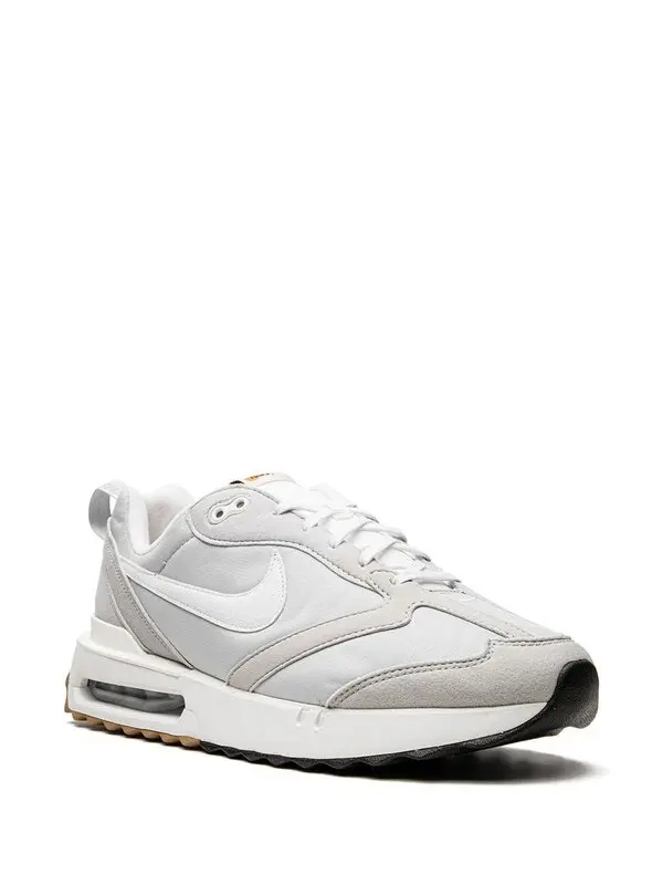 Nike Air Max Dawn Sneakers