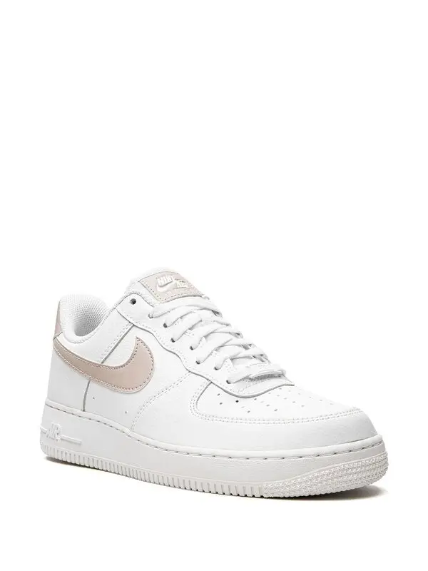 Nike Air Force 1 '07 Low Sneakers