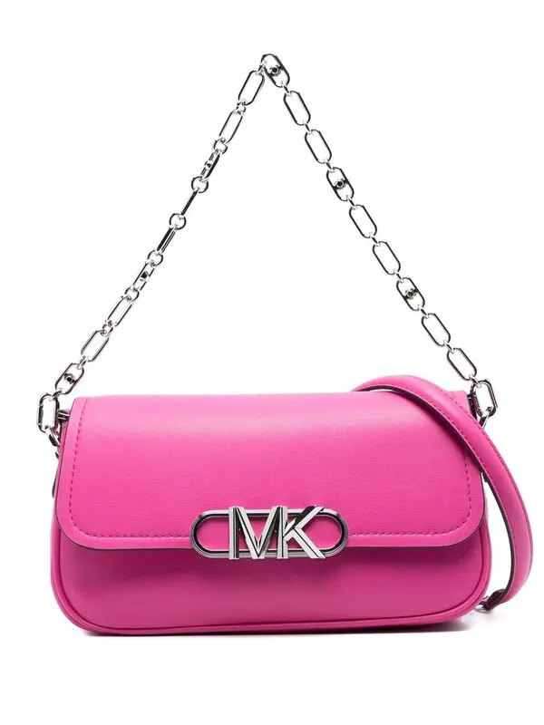 Michael Kors Medium Parker Shoulder Bag