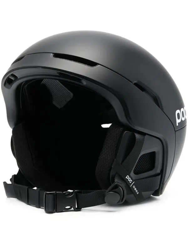 POC Obex Mips Helmet - Black