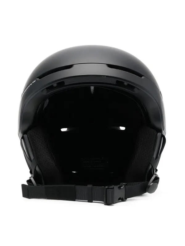 POC Obex Mips Helmet