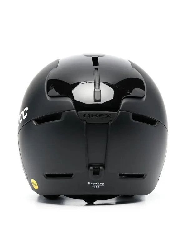 POC Obex Mips Helmet